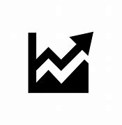 Getting back to Growth - What's Next 4 Financial Advisors